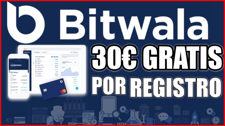 ¿Cómo utilizar el IDESP número soporte en tu DNI electrónico ...