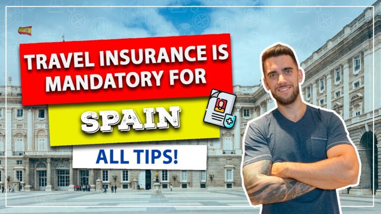 Consigue gratis la European Health Insurance Card para viajar por ...