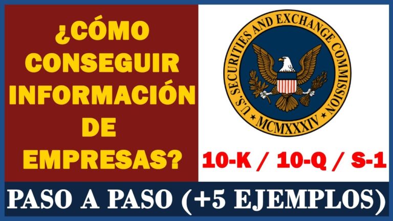 Descubre cómo obtener el formulario S1 de manera fácil y rápida ...