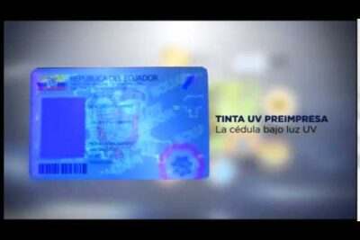 Descubre todo sobre el código IDESP en solo 70 caracteres | Actualizado ...